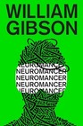 Neuromancer (Sprawl Trilogy) by Gibson 9780441007462 | eBay