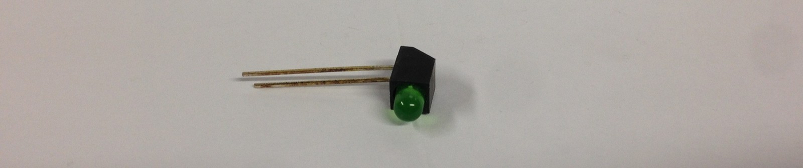 Data Display Products Green LED Part number PCL200-EG NOS | eBay