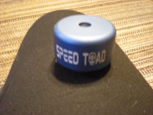 SPEED TOAD GOLF | eBay
