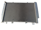 For Mercedes-Benzs W140 S280 93-98 300SE2.8 300SE SELS320 Aluminum ...