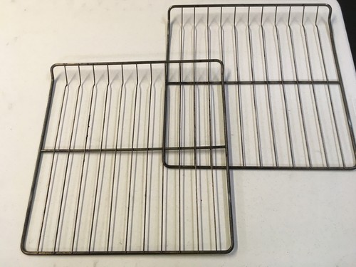 WB48X0218 Kenmore Oven Racks | eBay
