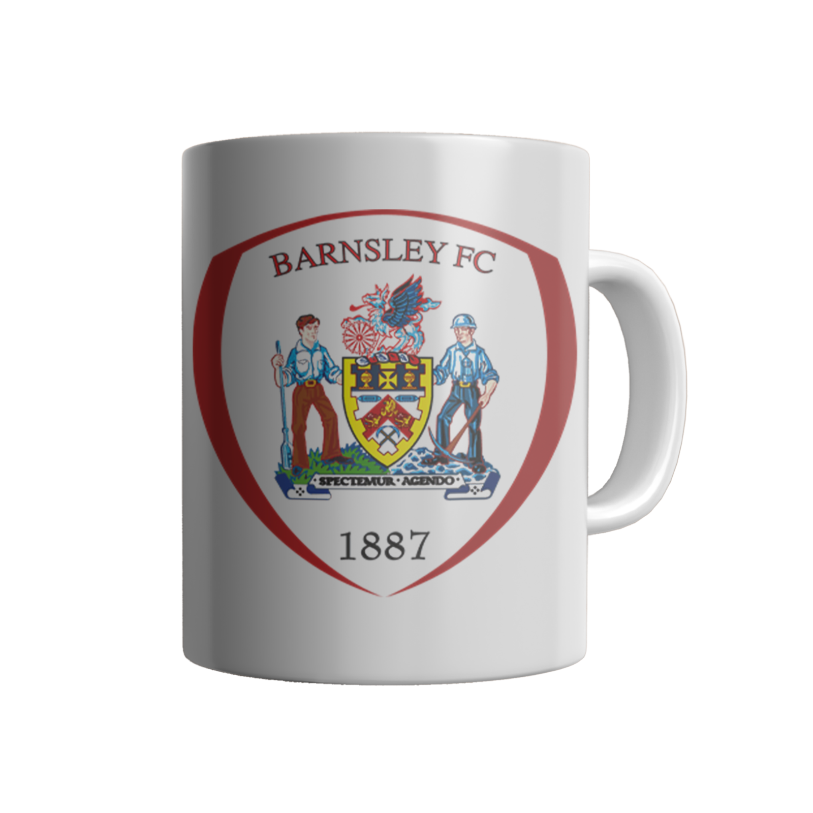 Personalised Limited Edition Bristol Rovers Mug | eBay UK