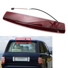 Red High Mount Stop Light Brake Lamp For Land Rover Range Rover 03-12 ...
