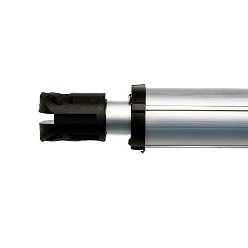 ST03-29-394.212-8 Chendi Motor Linear Actuator for Power Recliner Lift ...