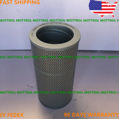 ST30804 943229 094-3229 ELEMENT,FILTER FITS CATERPILLAR CAT E120B E312 ...