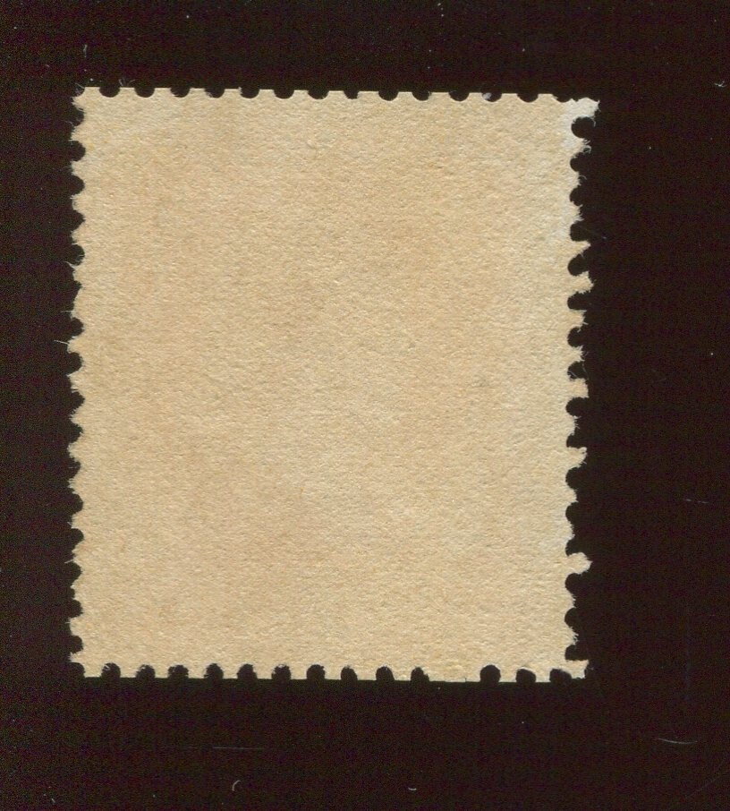 O1S Agriculture Dept. Official Type D Specimen Stamp BX5010 | eBay