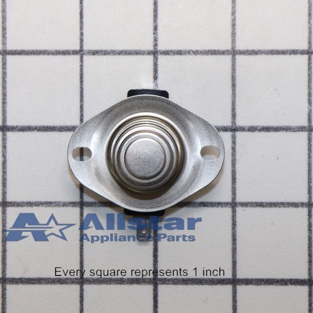 Goodman Furnace Limit Switch B1370195 | eBay