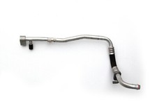 MERCEDES BENZ 2218301216 Genuine OEM Factory Original AC Hoses for sale ...