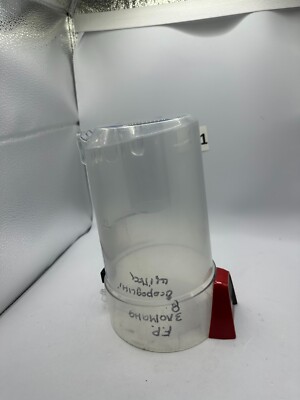 original replacement parts for bissell 2831 Vacuum Cleaner | eBay