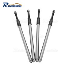 Harley Dyna Twin Cam Service Lift Adapter Kit 98965 99 for sale online ...