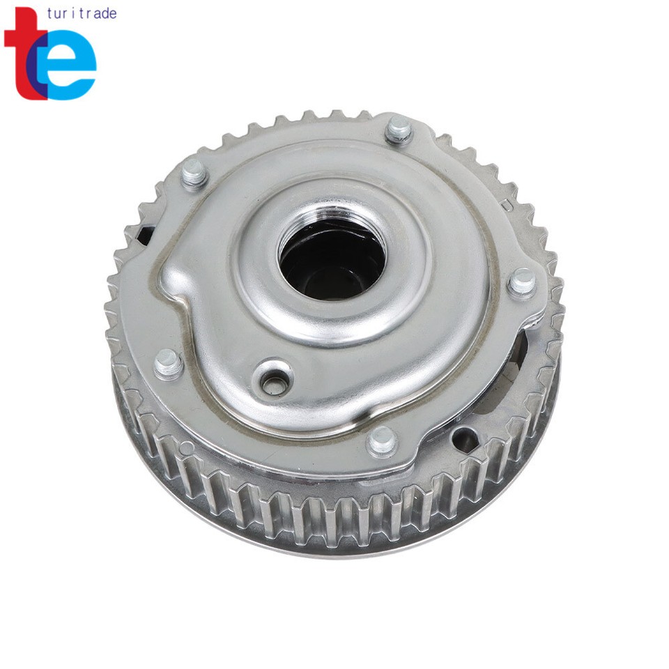 Intake + Exhaust Timing Camshaft Cam Gear For Chevy Cruze 1.8L 55567048 ...