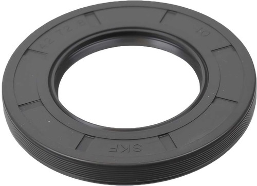 Differential Pinion Seal SKF 16553 85311994736| eBay