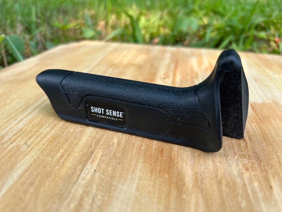 Mathews Genuine Engage Bow Grip Right Handed Lift | eBay