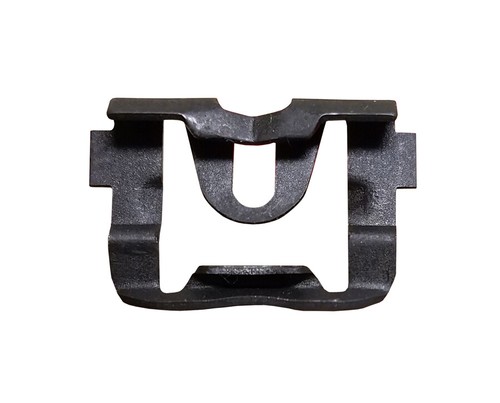 fits 1970 1971 1972 1973 1974 Camaro Chevy Firebird Pontiac windshield ...