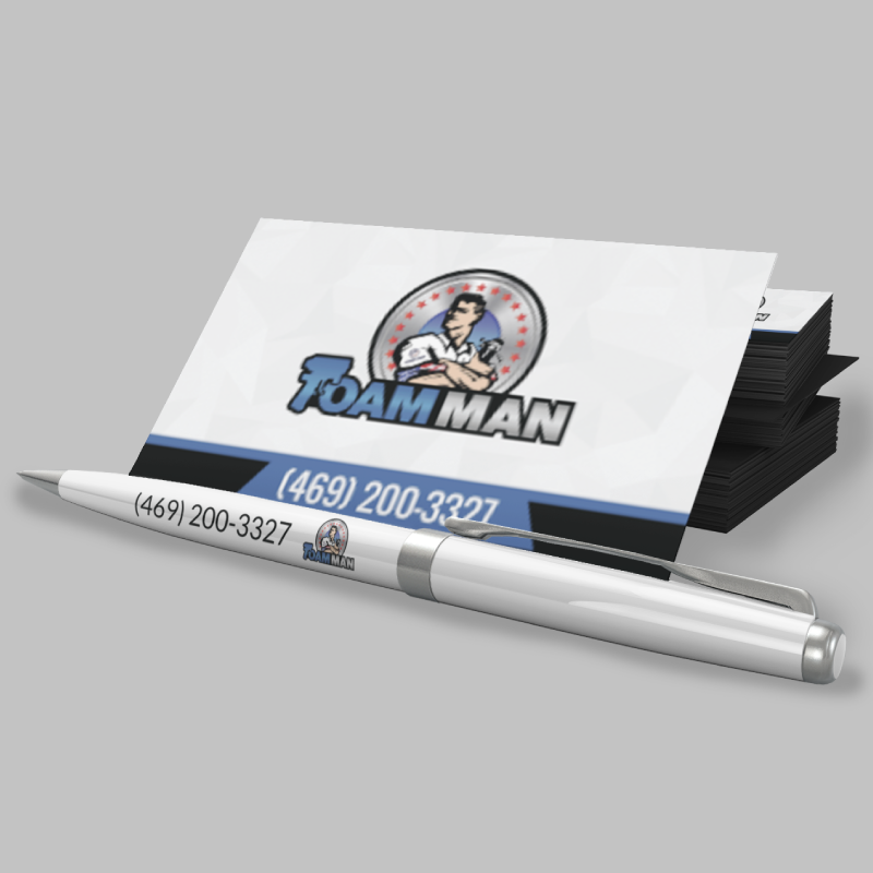 White Intumescent Coating Thermal & Ignition Barrier 5 Gallon Pail ...