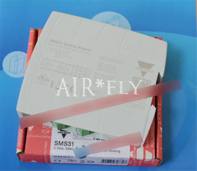 NEW 1PCS SMS31 relay For relay CARLO GAVAZZI NES13DB24SA | eBay.de