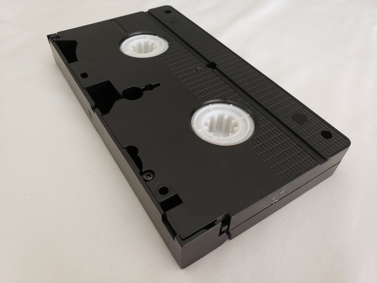 Enough 2002 VHS Movie VCR Jennifer Lopez Billy Campbell Juliette Lewis ...