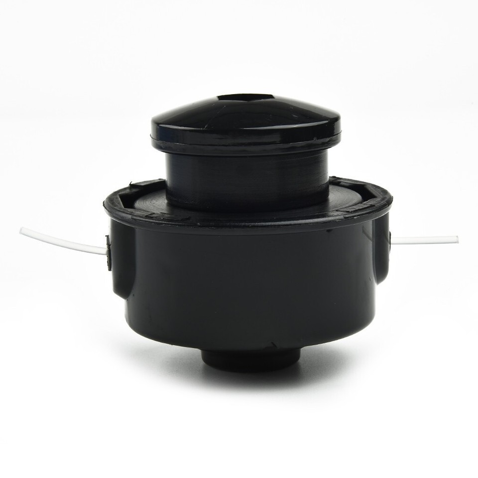 For-Weed-Eater # 952701666 Trimmer Head FL20 FL21 FL23 XT200 for ...