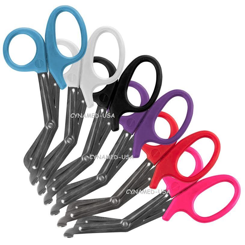Nurses Scissor Set