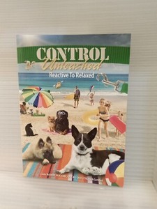 Jarnie530 Collectible seller | eBay Stores