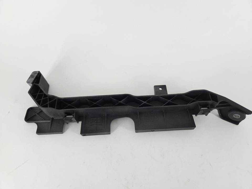 Genuine OEM Mopar Ram 68227801AA Passenger RH Radiator to Condenser ...