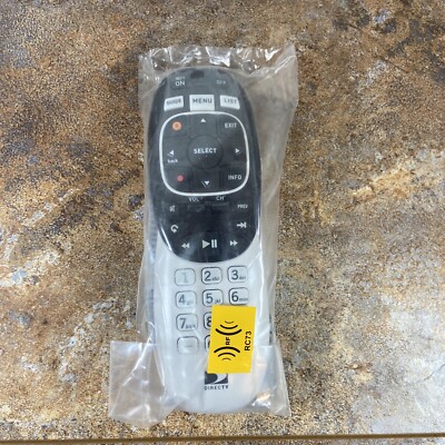 New DirecTV Remote Control RC73 | eBay