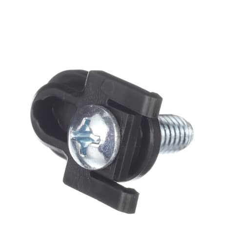 New OEM GE Handle Fastener Assembly WR01X39781 | eBay