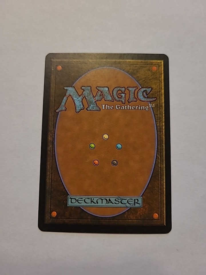Grinding Station [Fifth Dawn] Magic the Gathering LP MTG | eBay