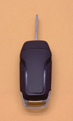 NEW W/ OEM CIRCUIT 2018 2019 2020 FORD F150 FLIP KEY REMOTE FOB FOR 164 ...