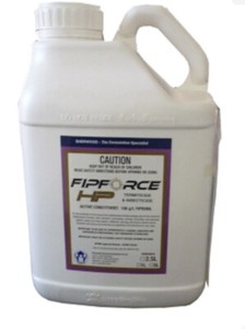 novapestmanagement | eBay Australia Stores