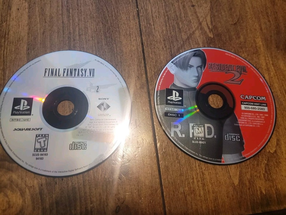 lot of ps1 games | eBay