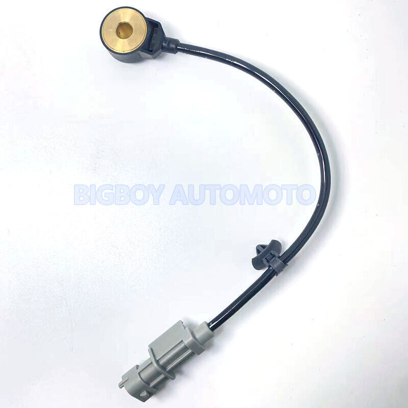 2010-2017 Hyundai Veloster Kia Rio Soul 1.6L Knock Sensor 392502B000 ...
