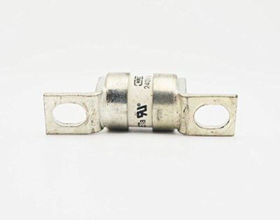 Fuses - 150 Amp Fuses