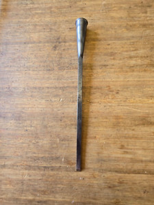 Manning Antique and Vintage Tools | eBay Stores