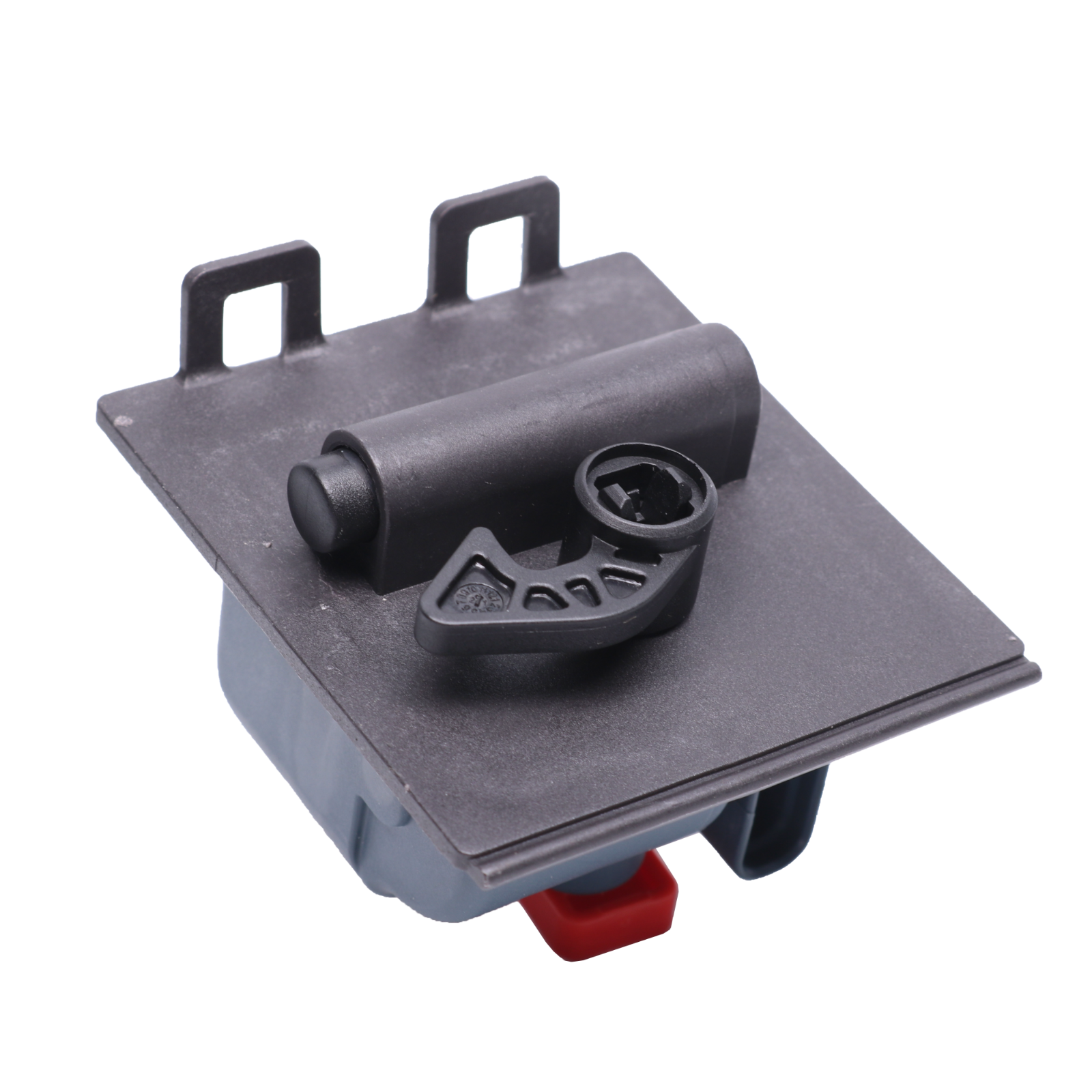 BRAND NEW Fuel Flap Locking Motor Mechanism A0008207703 For Mercedes ...