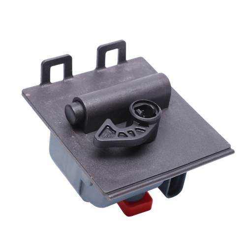 BRAND NEW Fuel Flap Locking Motor Mechanism A0008207703 For Mercedes ...