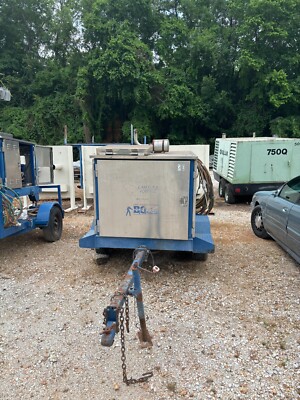 The Aqua-Miser BOSS - D44 | eBay