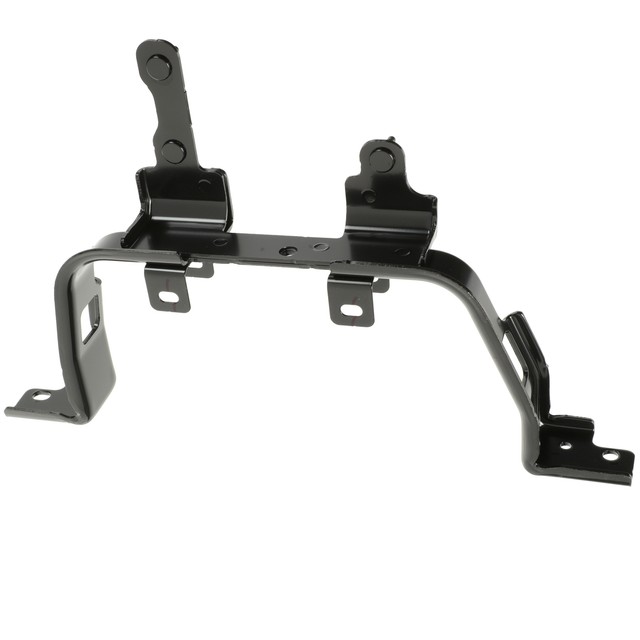 Genuine Nissan Distance Sensor Mount Bracket 28452-5hr1a for sale ...