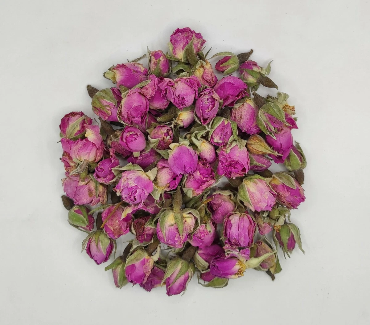 Rosa Damascena Flower Water Sds | Best Flower Site