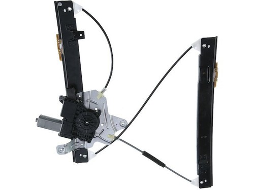 For Buick Regal Power Window Regulator and Motor Assembly APR 73956NHZY ...