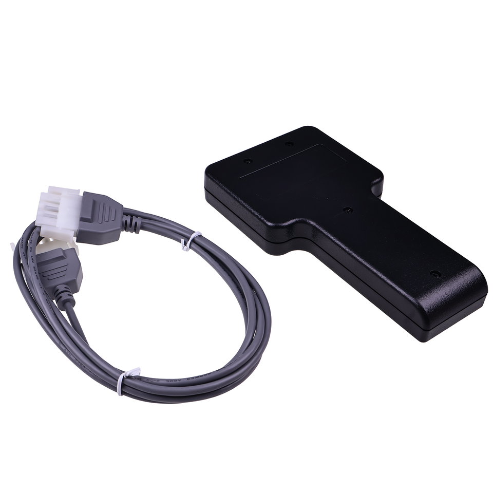 Analyzer Diagnostic Tool Kit 1001249695 2901443 1600244 for JLG | eBay