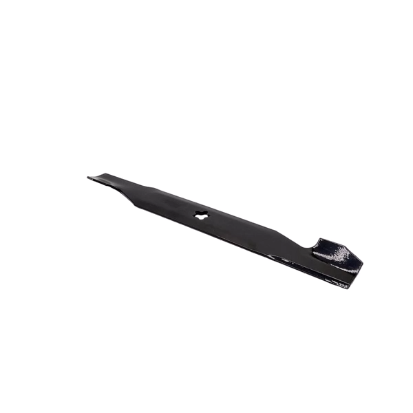 50" Deck Blade For Craftsman Fits Husqvarna 532137380 340149 137380 ...