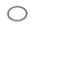 Crown 060030-070 Flat Washers for sale online | eBay