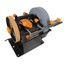 WEN BG4270T 10" 220-grit Stone Wheel Sharpener Wet/Dry Sharpening ...