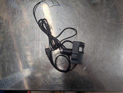 XB5S5B2L2 - Schneider Electric Bistable Biometric Switch | eBay UK