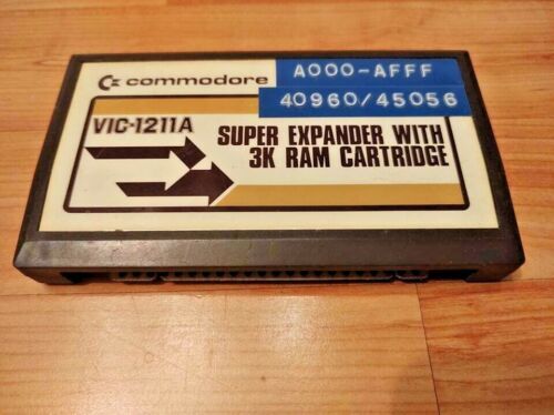 Vintage Computer GPUs/Graphics Cards for sale - eBay