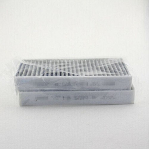 1 pec New Cabin Air Filter For BMW Mini Cooper x1 i3 F48 F55 F56 2014 ...