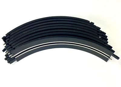 Carrera GO Loop Track Lot 1/43 Slot Car 8 Piece Looping Track Pieces ...