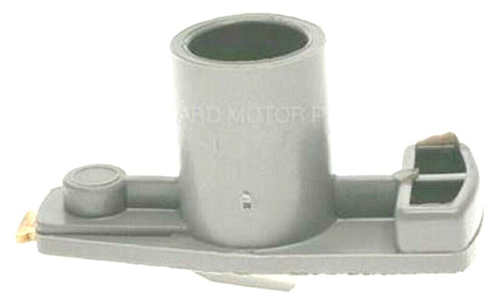 DISTRIBUTOR CAP/ROTOR FORD GALAXIE FAIRLANE MUSTANG THUNDERBIRD F150 ...