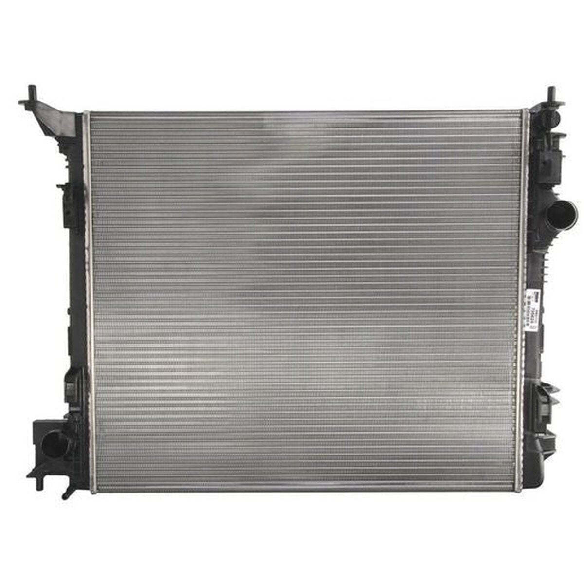 Valeo Radiator 735625 | eBay